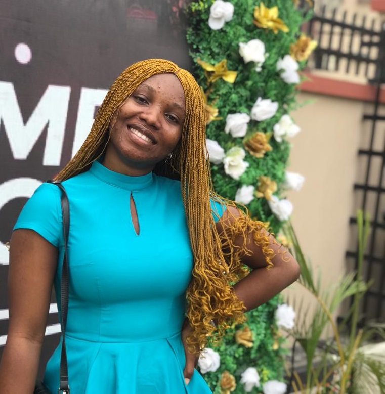 About Us – Mercdees